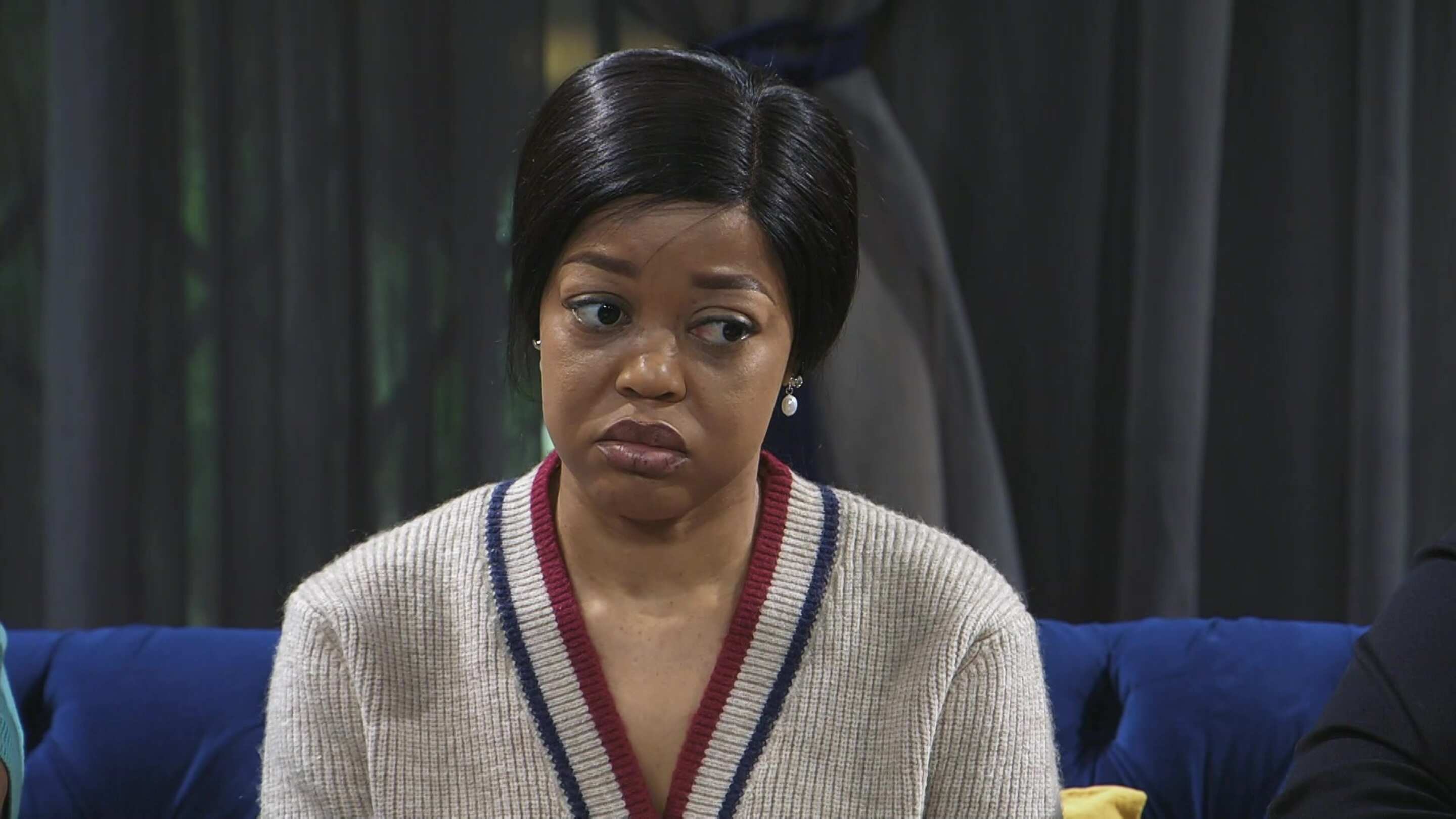 Skeem Saam S14｜Episode 19｜Local | Viu South Africa