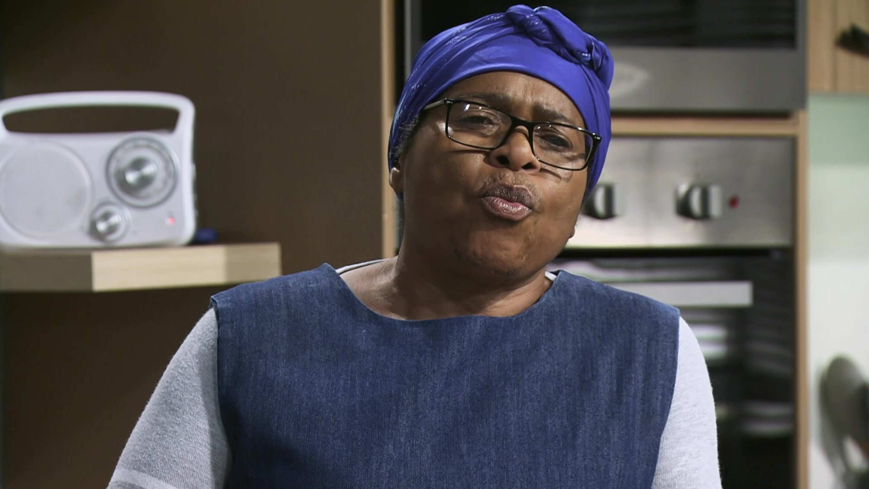 Skeem Saam S14｜Episode 21｜Local | Viu South Africa