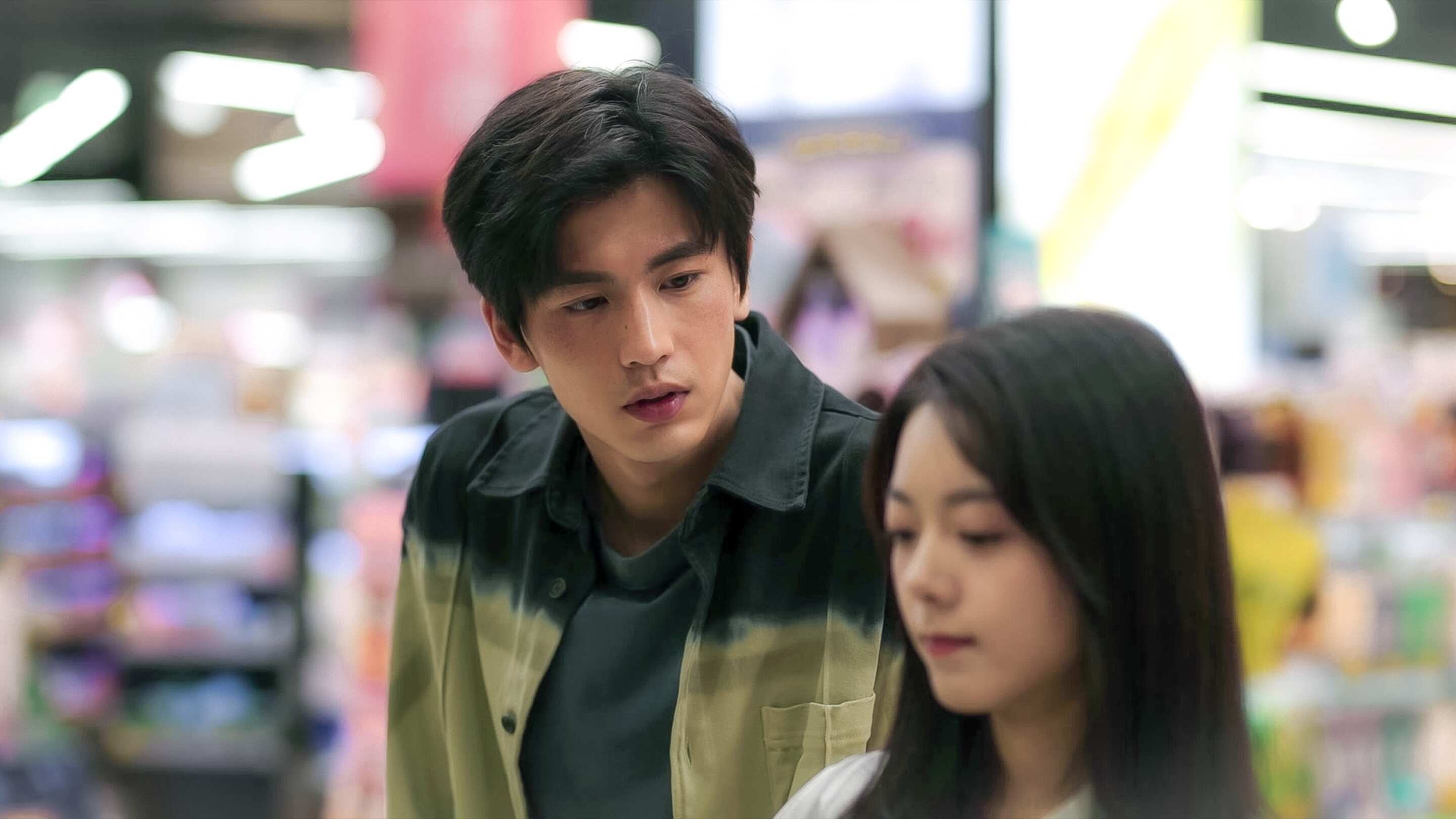 Our Generation｜Episode 23｜Chinese Dramas | Viu Indonesia