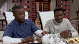Muvhango | Viu South Africa