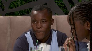 Muvhango | Viu South Africa