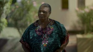 Muvhango | Viu South Africa
