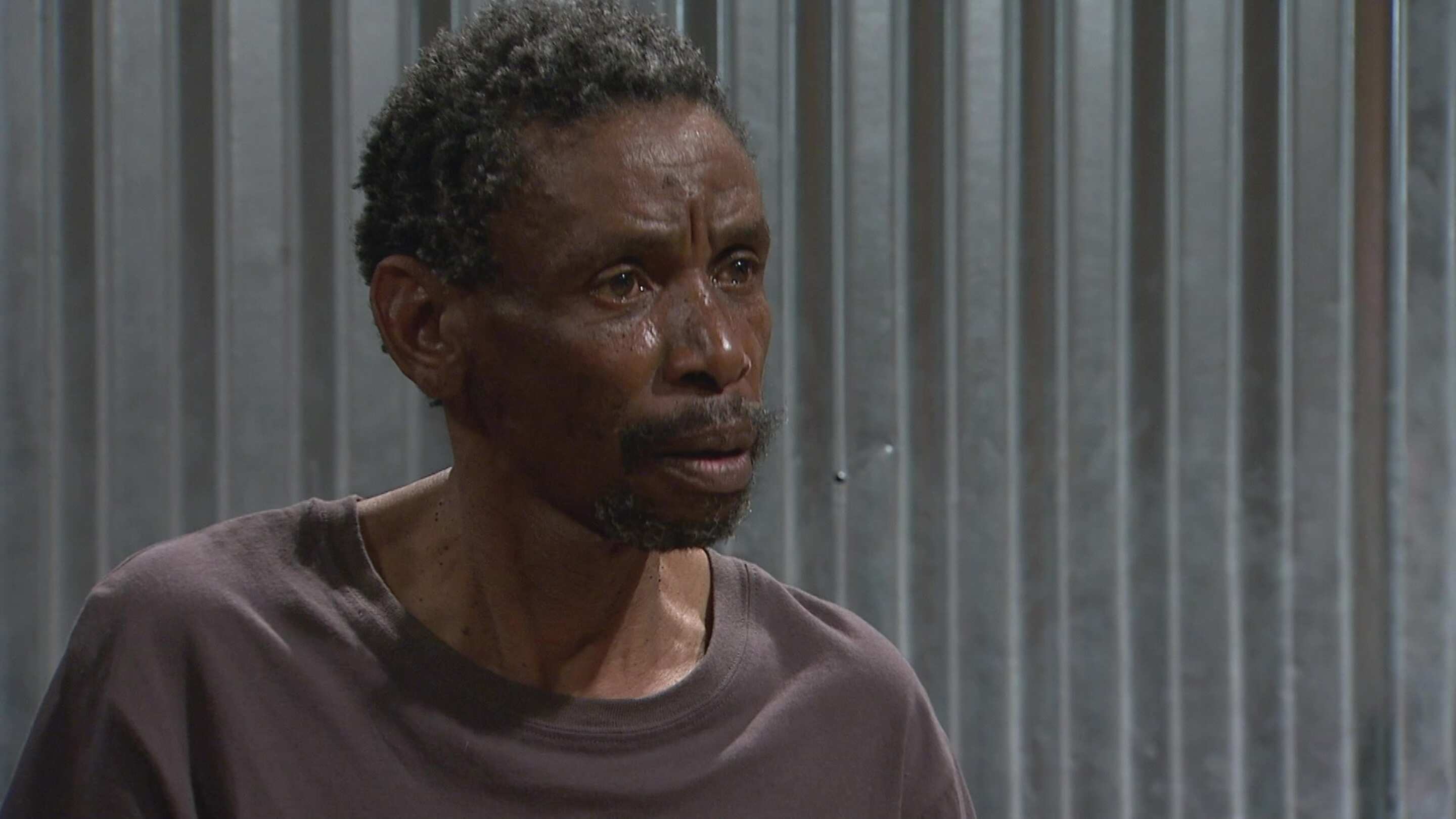 Generations S34｜Episode 63｜Local | Viu South Africa