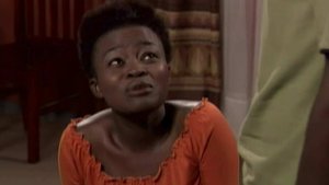 Muvhango | Viu South Africa