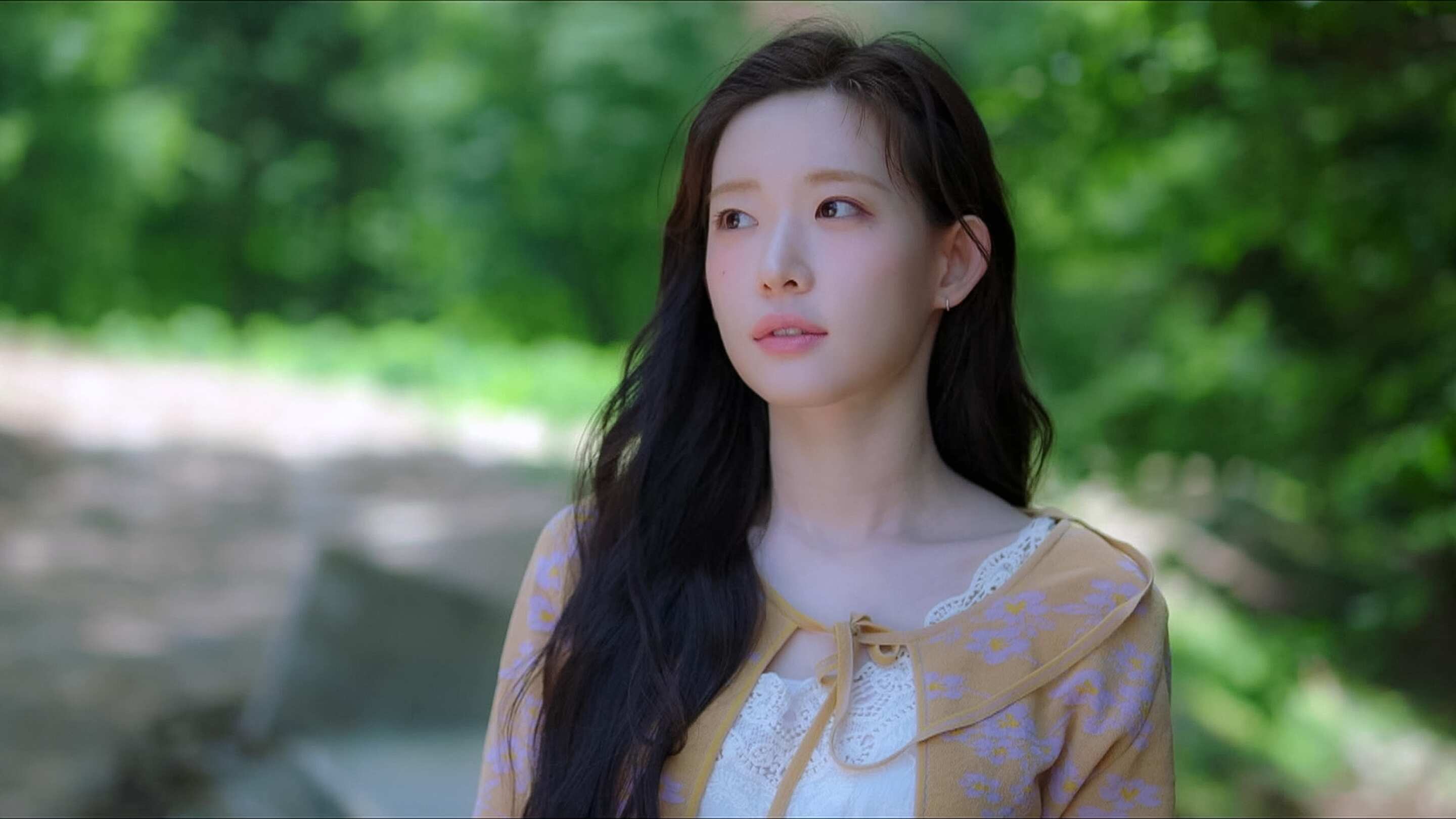 Love, Take Two｜Episode 4｜Korean Dramas | Viu Malaysia