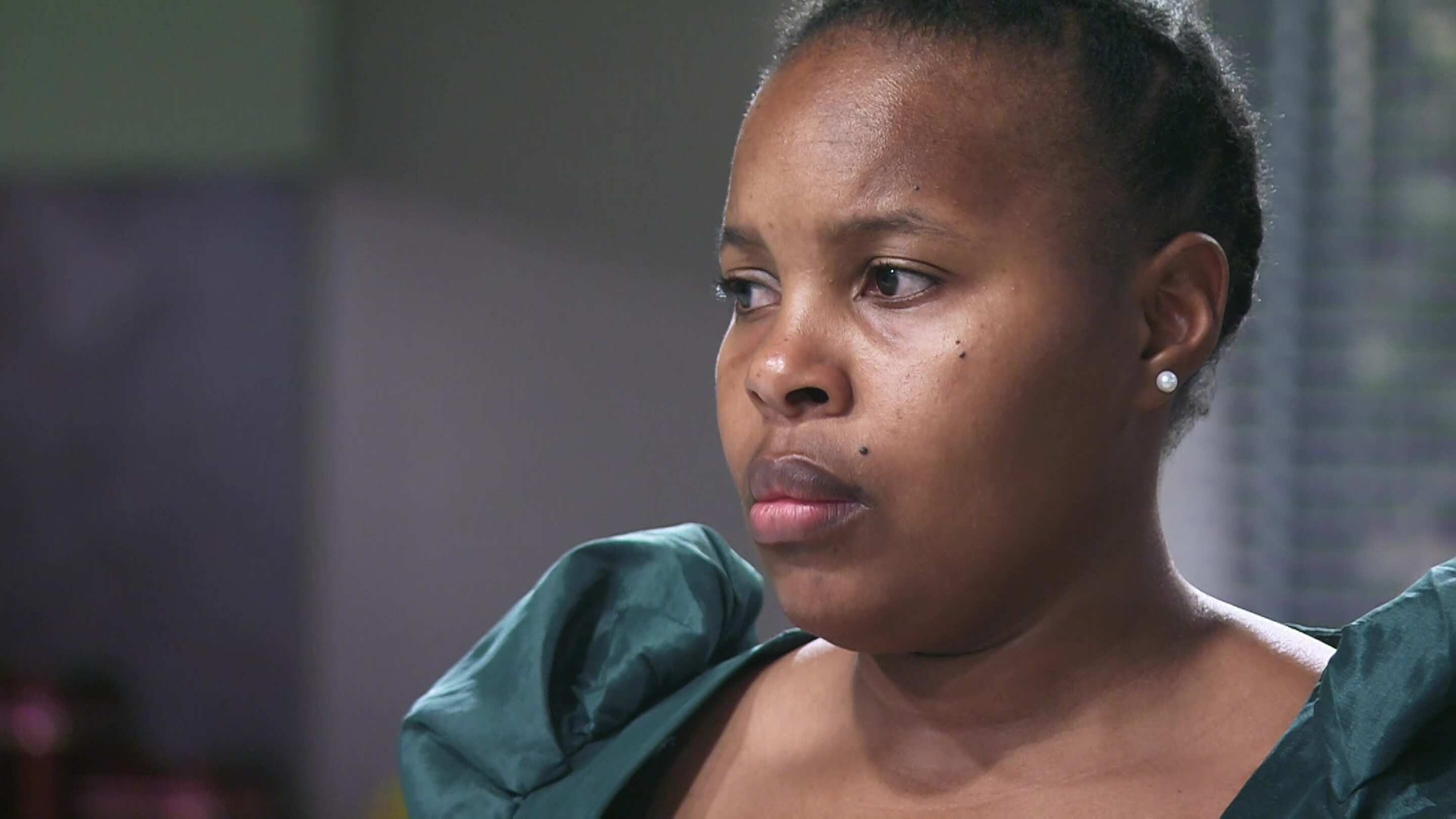 Skeem Saam S14｜Episode 42｜Local | Viu South Africa