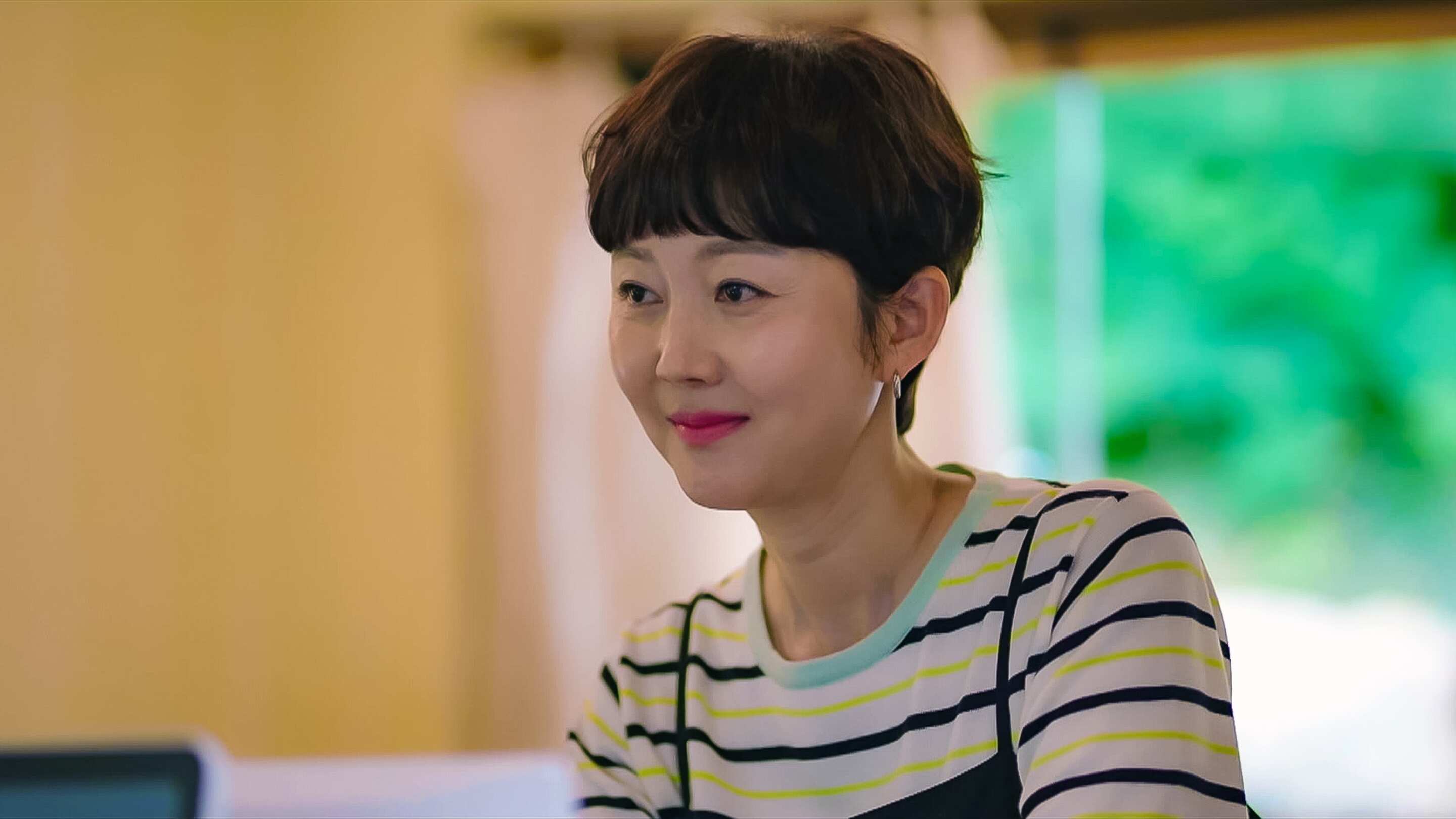 Love, Take Two｜Episode 7｜Korean Dramas | Viu Indonesia