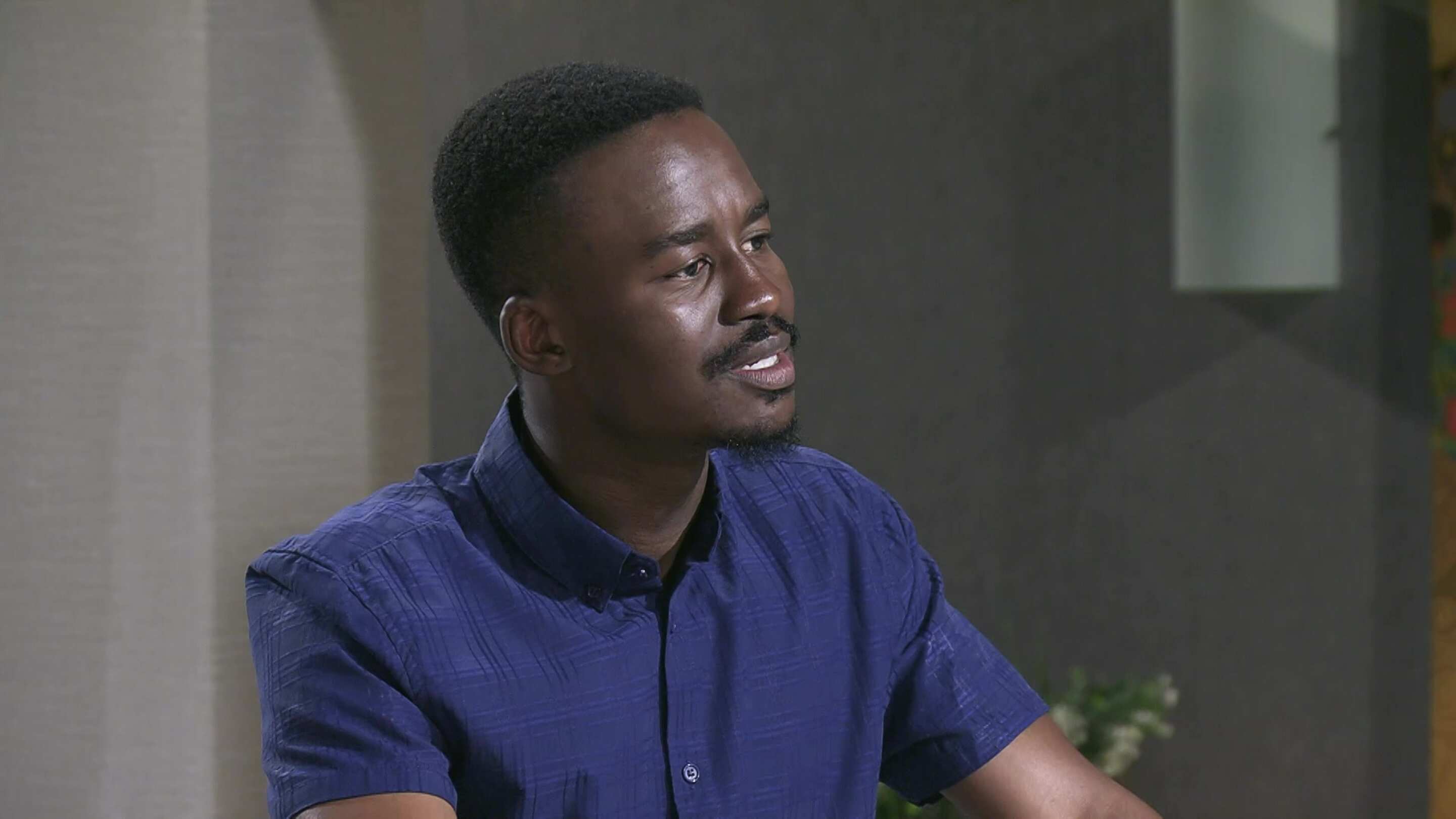 Skeem Saam S14｜Episode 47｜Local | Viu South Africa