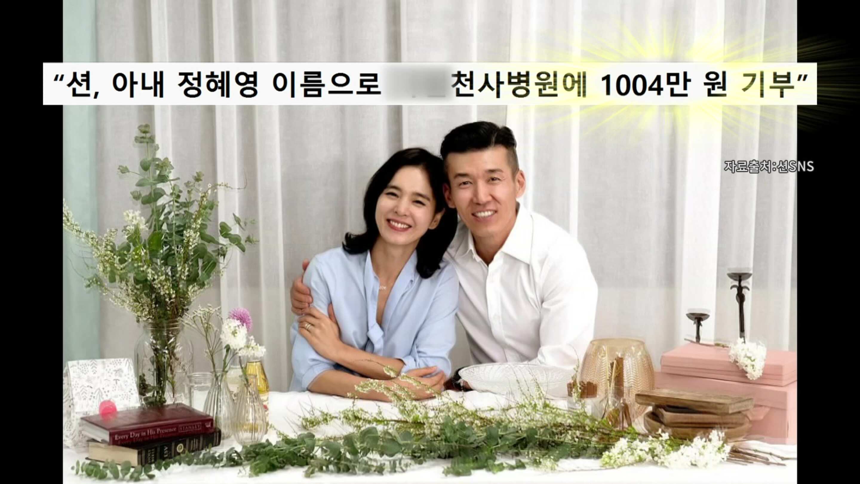 Watch Series Omniscient Interfering View (2025) | Episode 363 Online ...