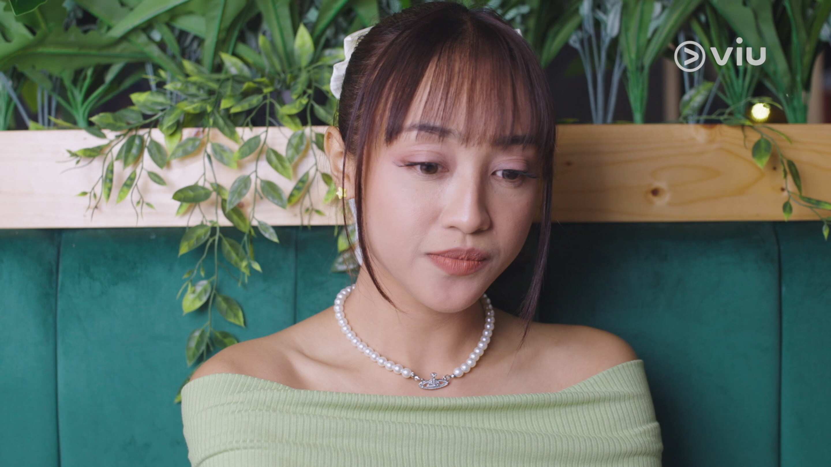 Putri & Phrince｜Episode 7｜Viu Original | Viu Indonesia