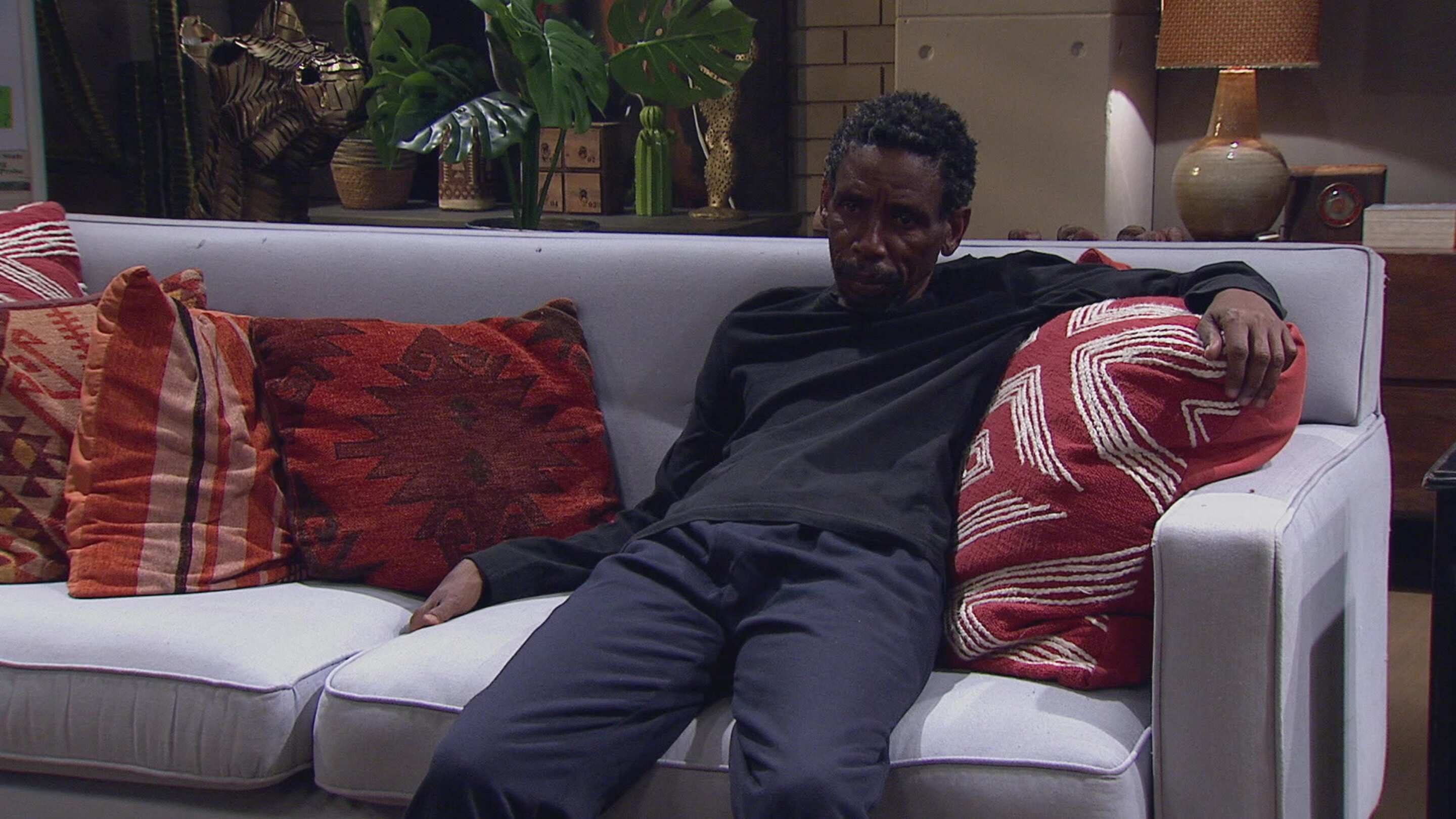 Generations S34｜Episode 85｜Local | Viu South Africa