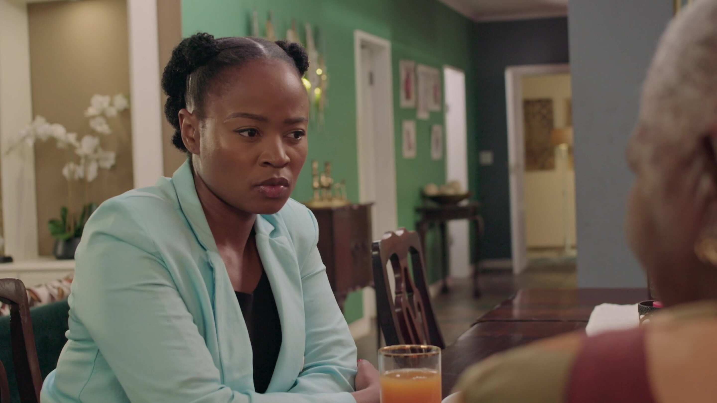 Uzalo S11｜Episode 144｜Local | Viu South Africa