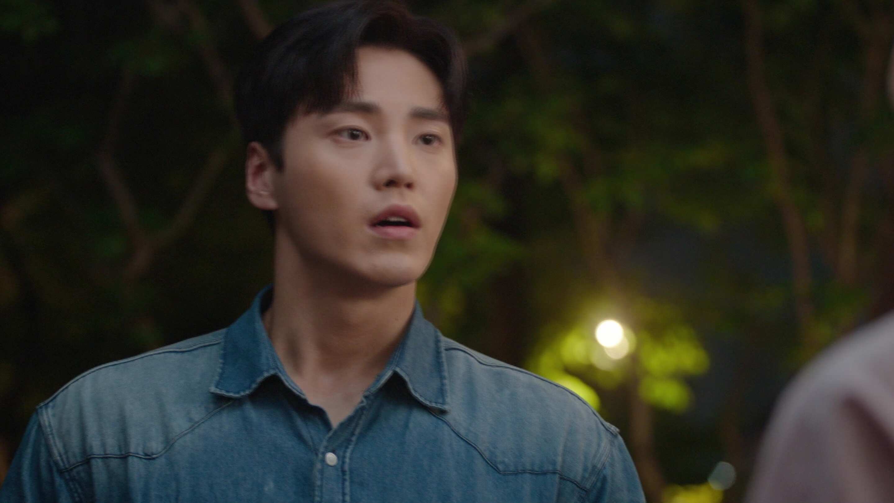Watch Series DNA Lover (Tagalog) | Episode 32 Online | Viu UAE