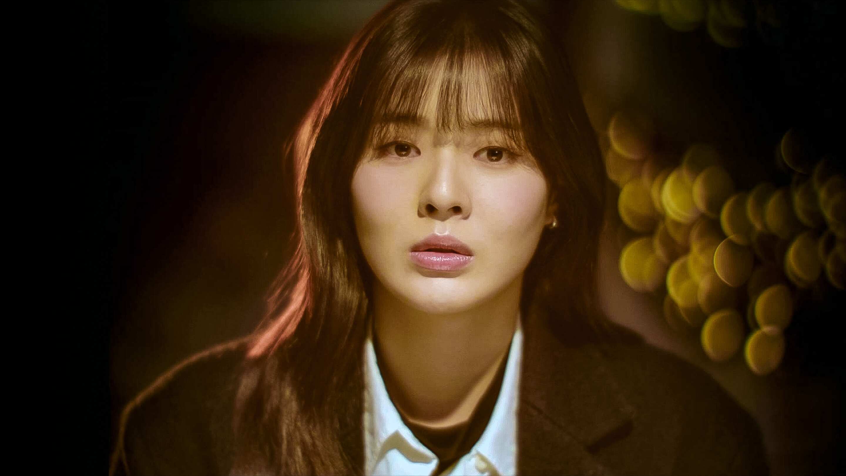 To the Moon｜Korean Dramas | Viu Malaysia