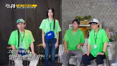 Running Man (2025)｜Episode 734｜FREE | Viu Malaysia