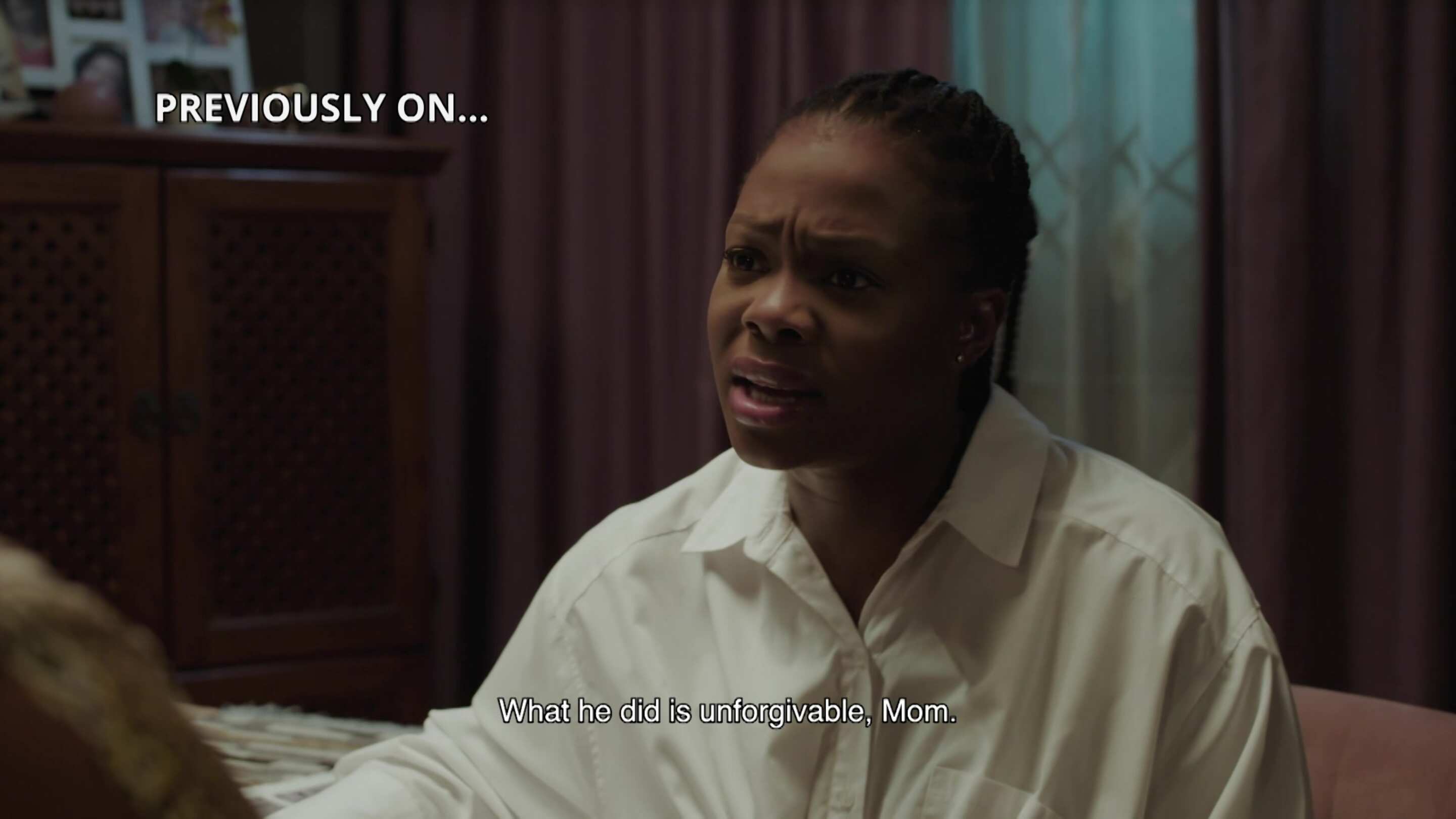 Uzalo S11｜Episode 166｜Local | Viu South Africa