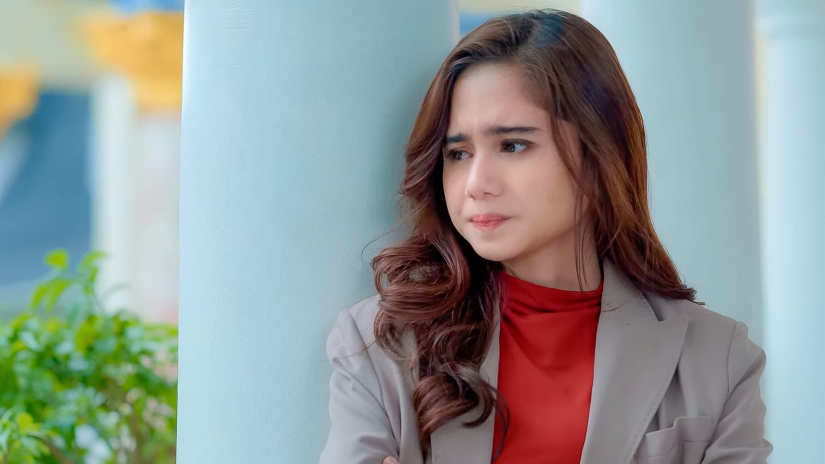 Secret High School｜Episode 6｜Asian Dramas | Viu Malaysia
