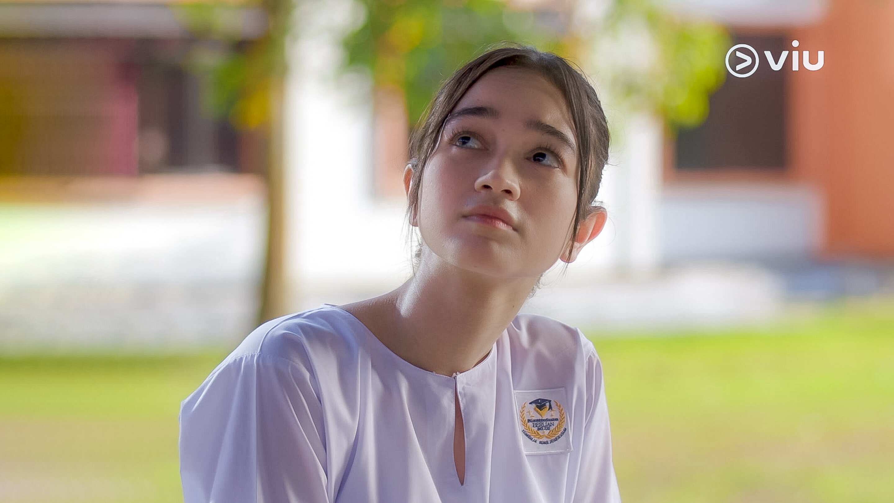 Putri Kelas Atas｜Episode 10｜Viu Original | Viu Indonesia