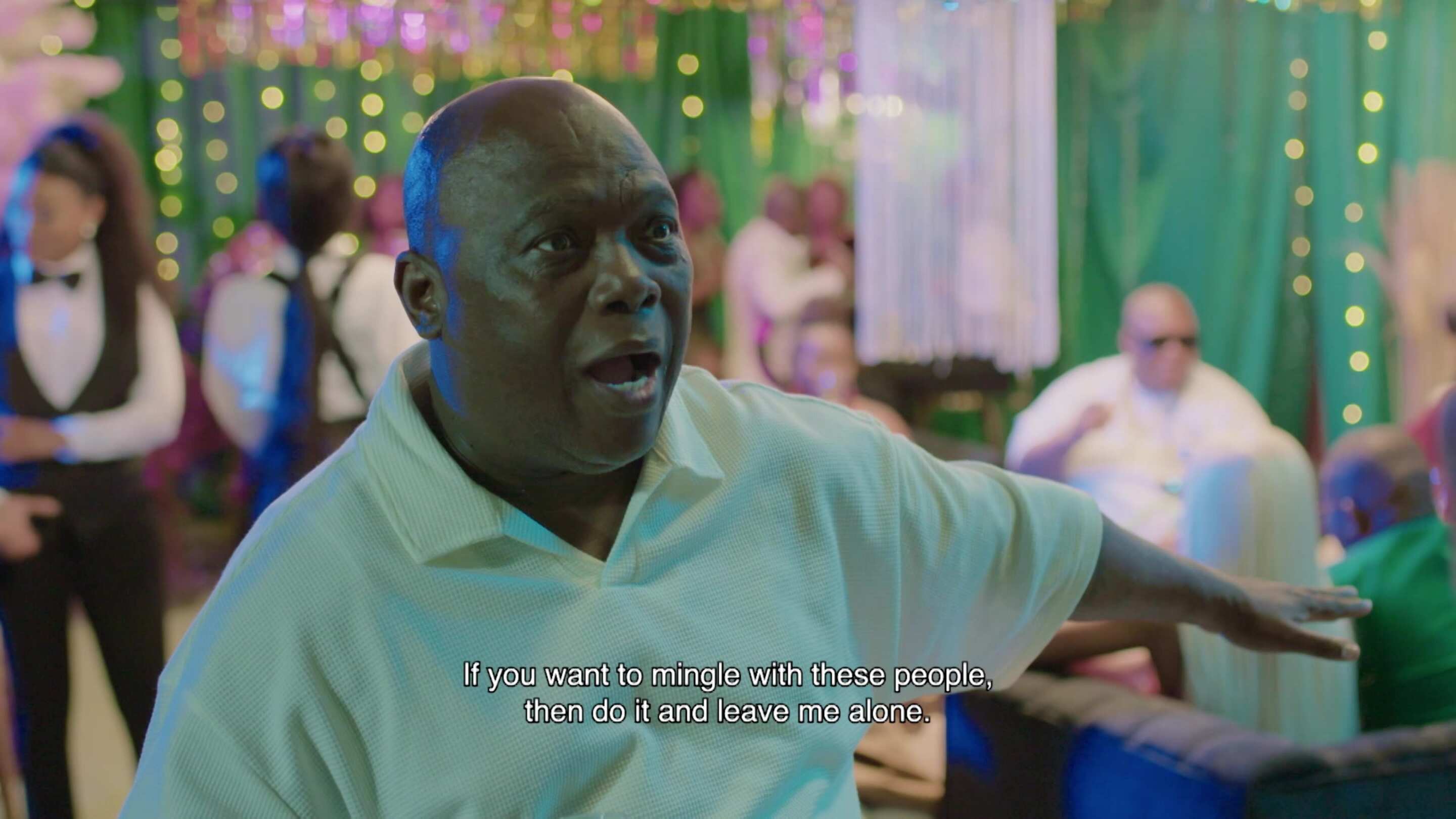 Uzalo S11｜Episode 168｜Local | Viu South Africa