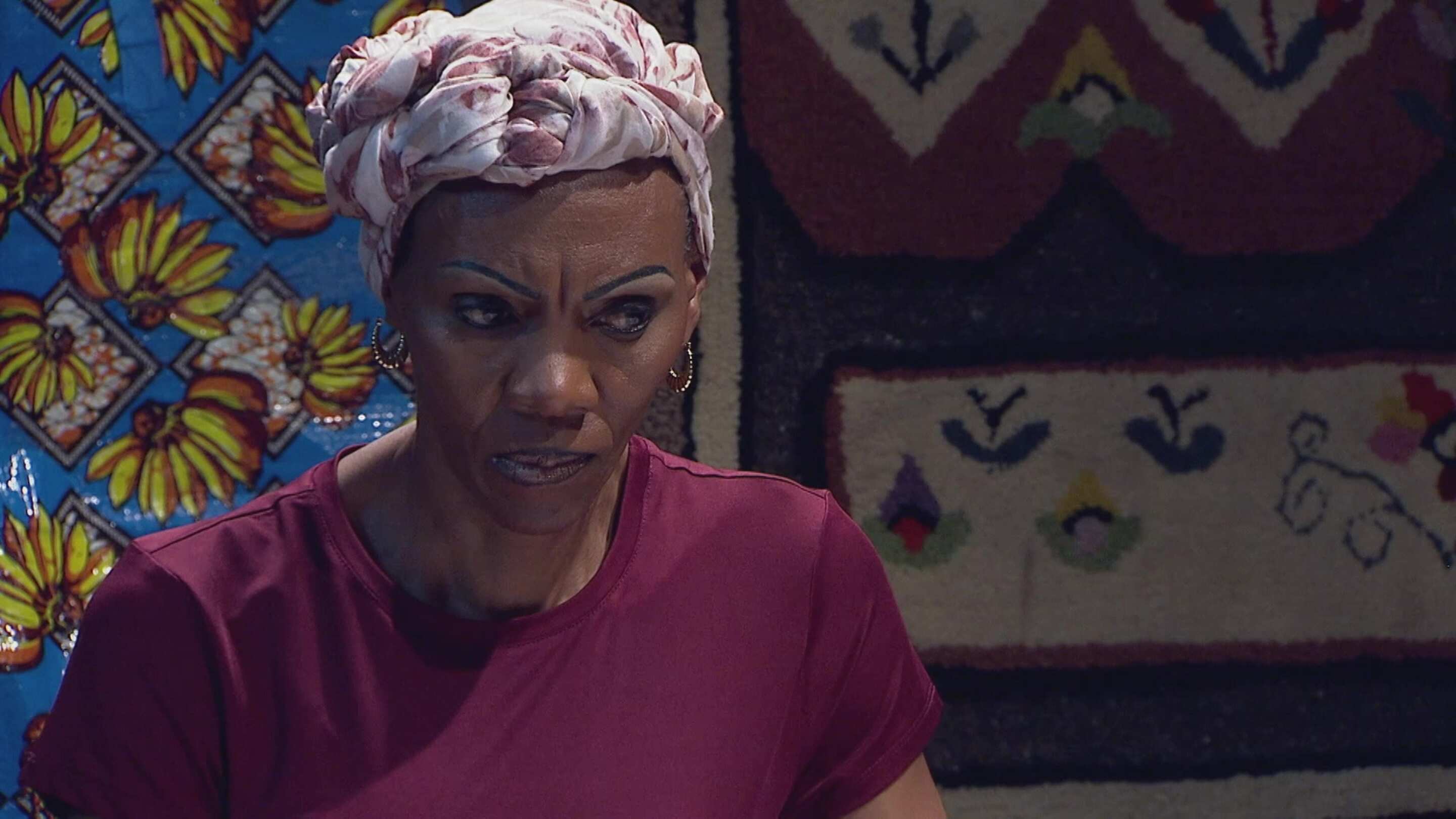 Generations S34｜Episode 114｜Local | Viu South Africa