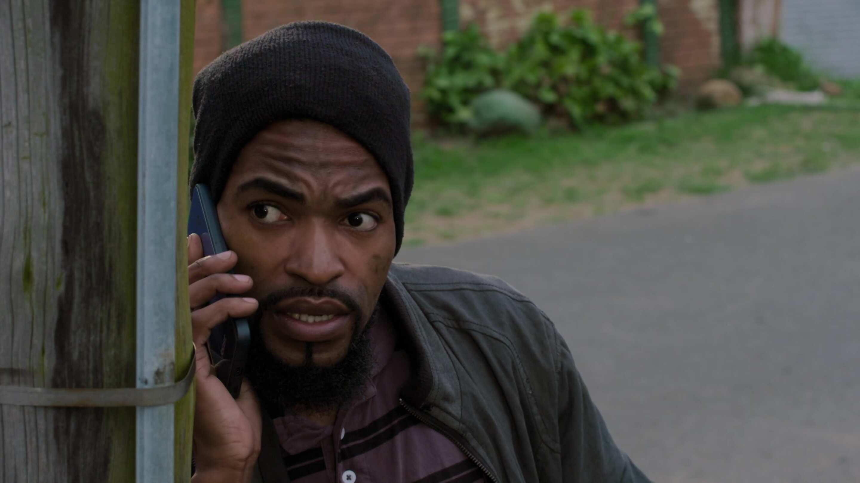 Uzalo S11｜Episode 172｜Local | Viu South Africa