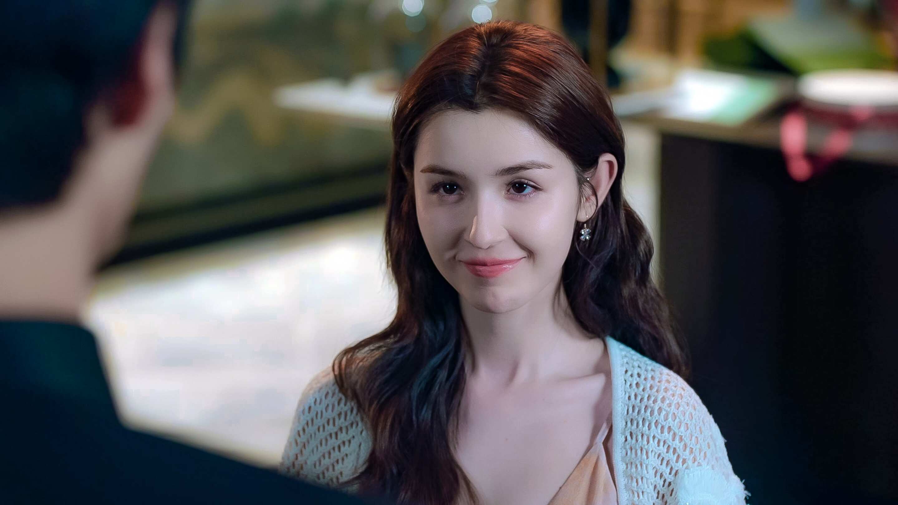 Watch Series We Almost Broke Up Episode 11 Online Viu Palestine