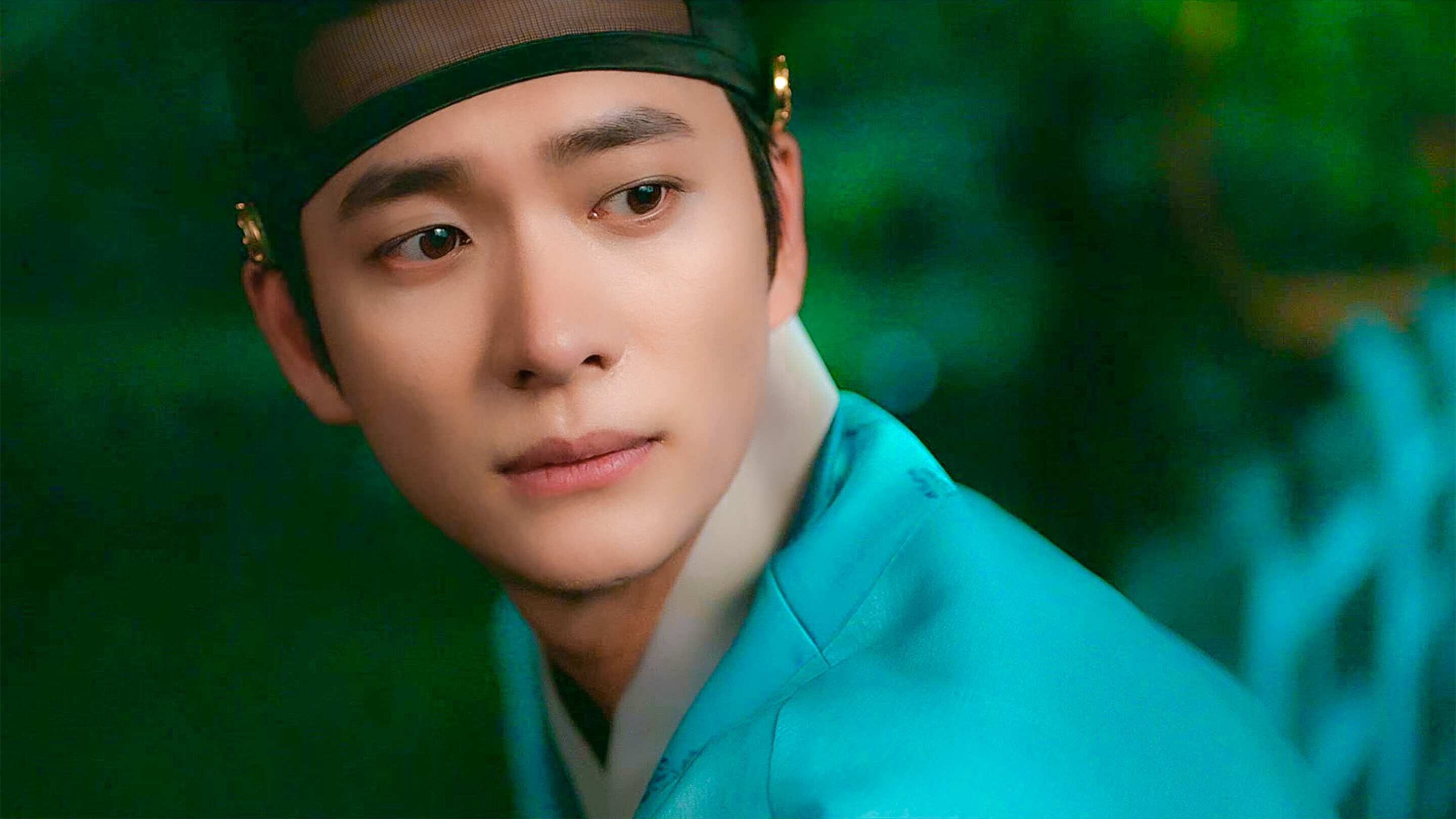 Moon River｜Episode 5｜Korean Dramas | Viu Indonesia