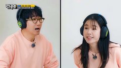 Running Man (2025)｜Episode 734｜FREE | Viu Malaysia