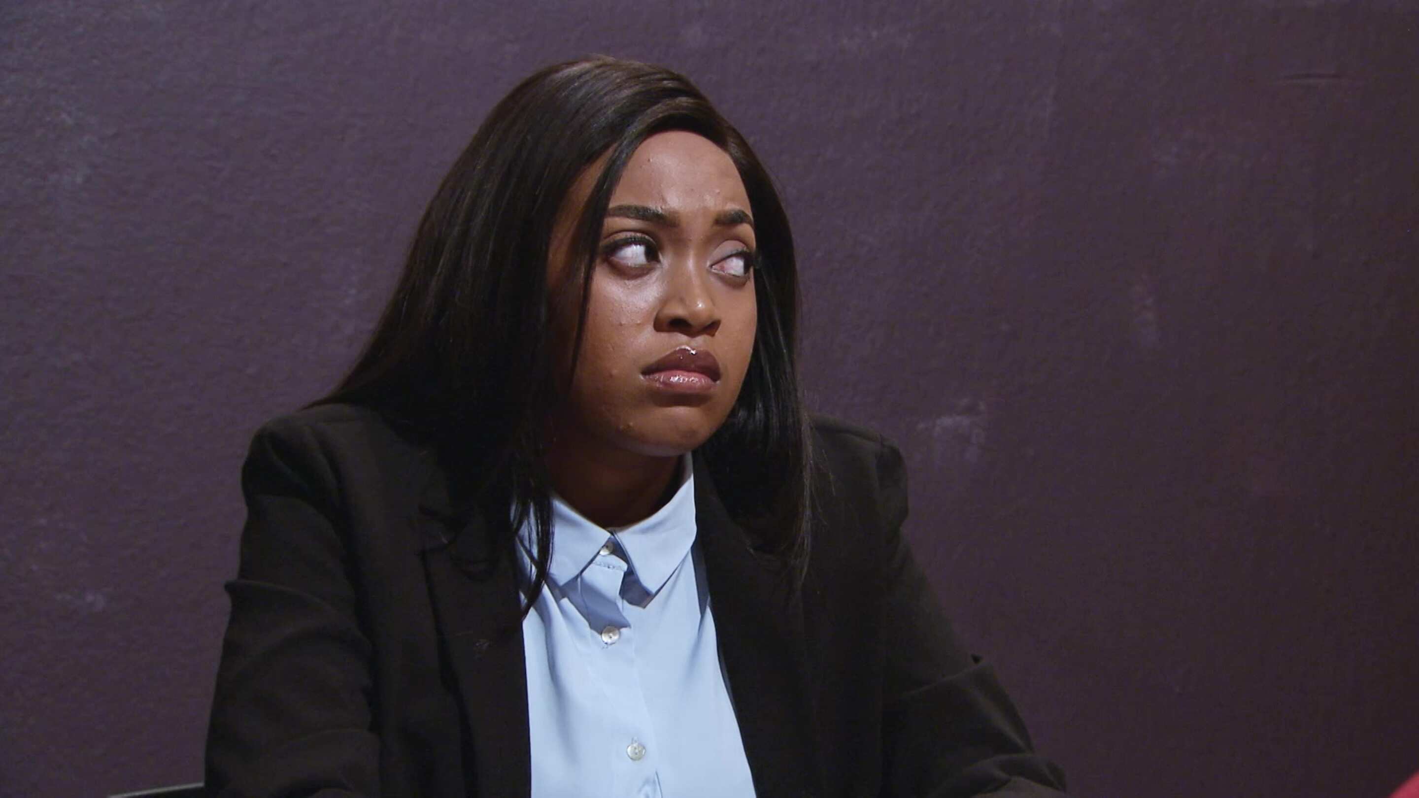 Skeem Saam S14｜Episode 114｜Local | Viu South Africa