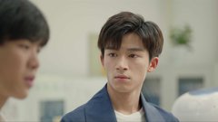 First Love｜Episode 24｜Drama Cina | Viu Indonesia