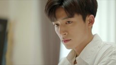 First Love｜Episode 24｜Drama Cina | Viu Indonesia