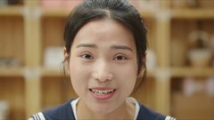 First Love｜Episode 24｜Drama Cina | Viu Indonesia