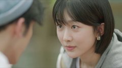 First Love｜Episode 24｜Drama Cina | Viu Indonesia