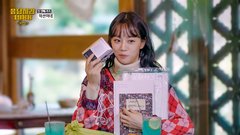Reply 1988 10th Anniversary｜K-Drama | Viu South Africa