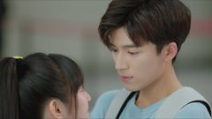 First Love｜Episode 24｜Drama Cina | Viu Indonesia