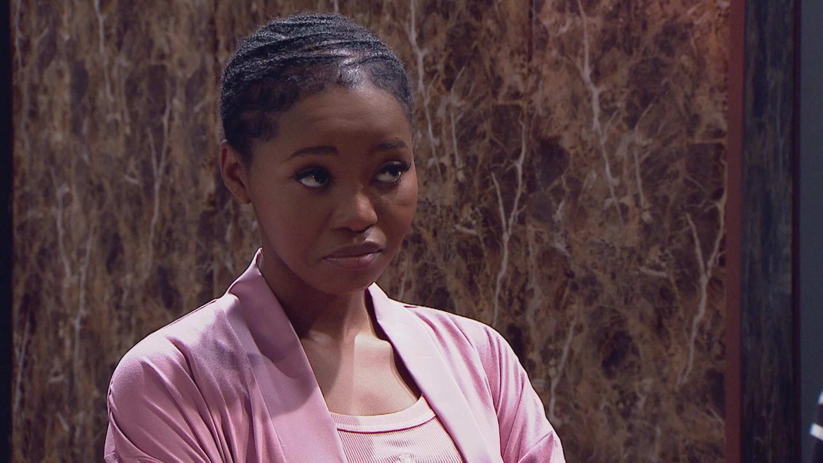 Generations S34｜Episode 163｜Local | Viu South Africa