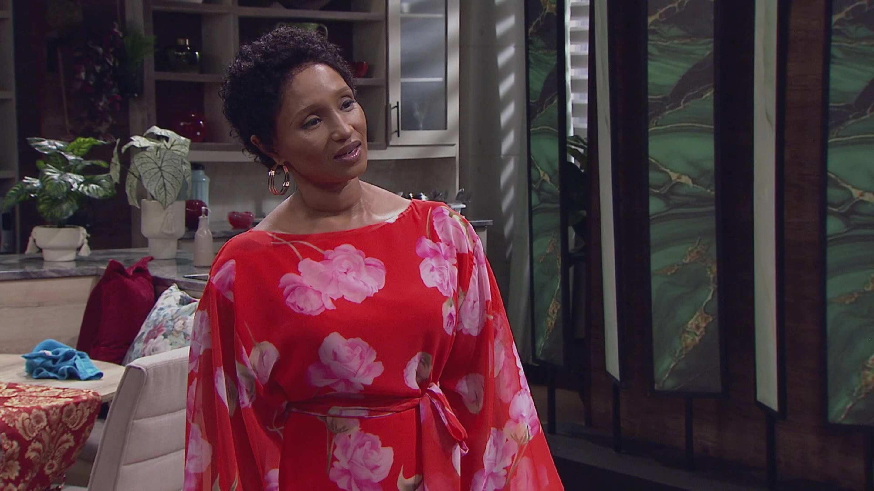Generations S34｜Episode 168｜Local | Viu South Africa