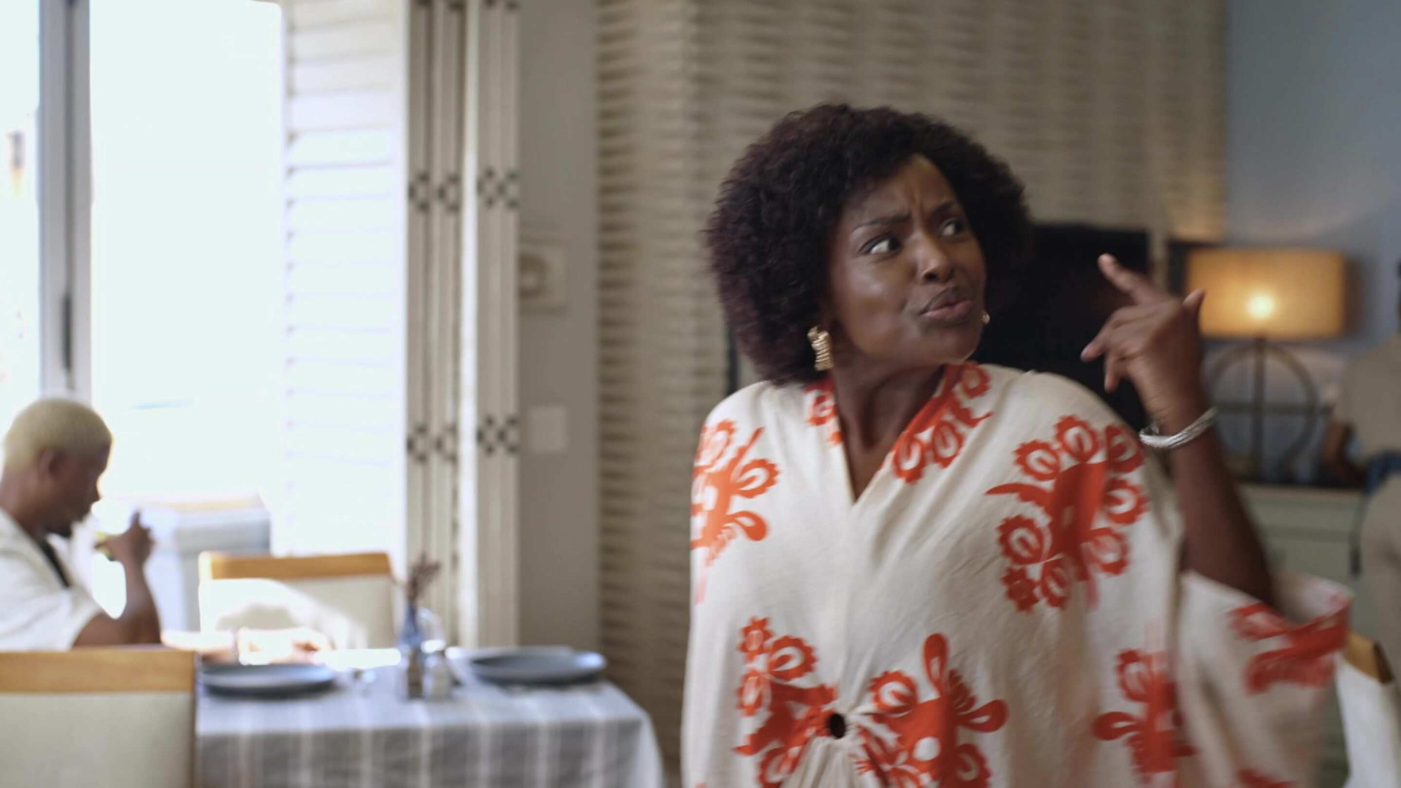Skeem Saam S14｜Episode 137｜Local | Viu South Africa