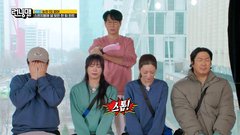 Running Man (2026)｜Episode 784｜FREE | Viu Malaysia