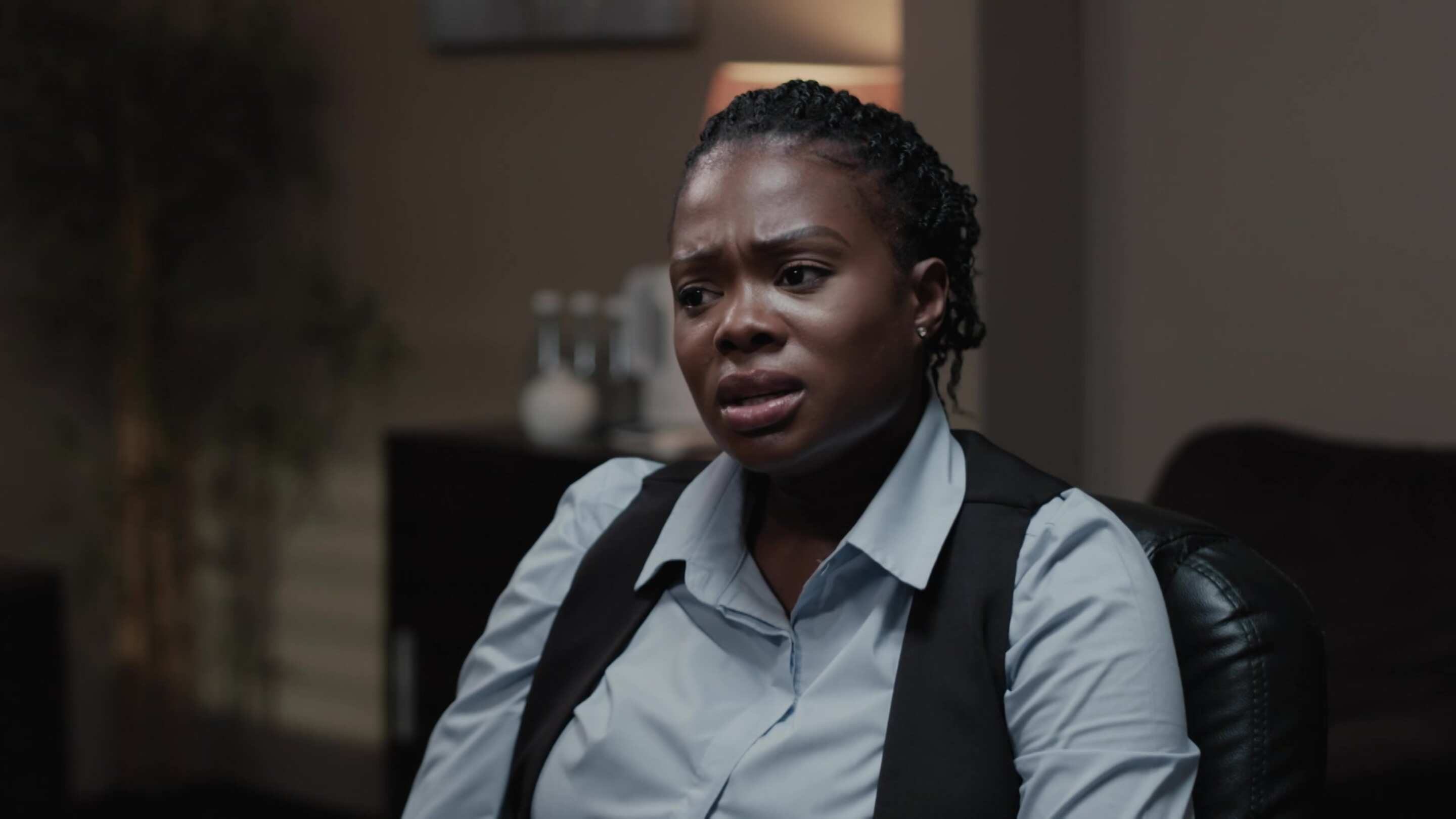 Uzalo S11｜Episode 228｜Local | Viu South Africa