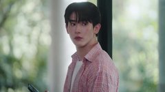 Melody of Secrets｜Episode 2｜Drama Thailand | Viu Indonesia