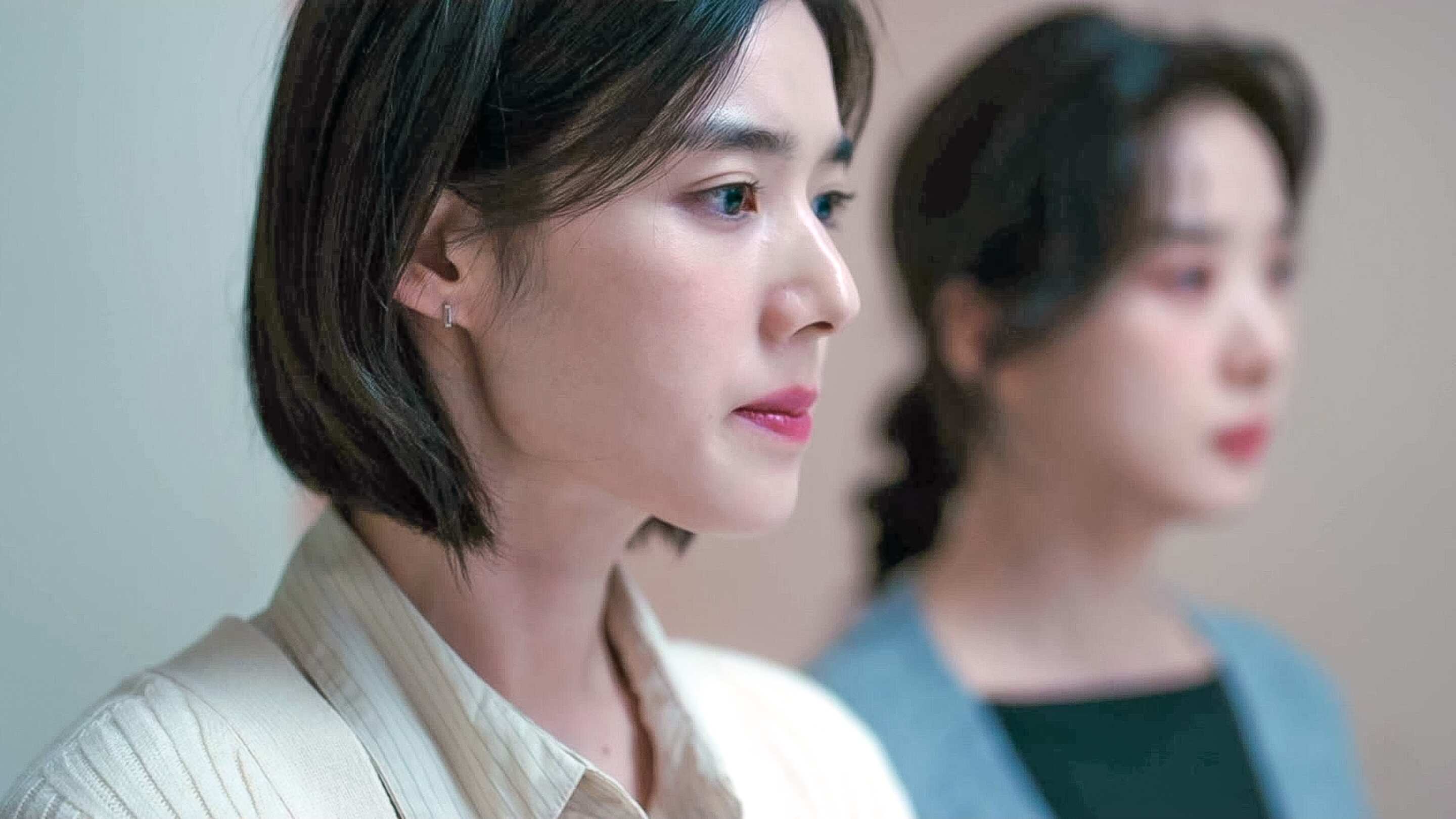 Honour｜Episode 2｜Korean Dramas | Viu Indonesia