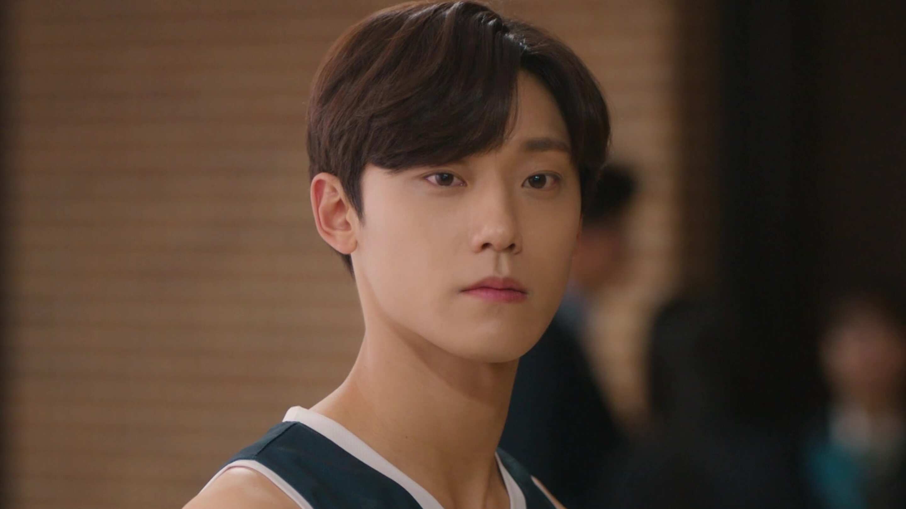 Watch Series 18 Again (Tagalog) | Episode 9 Online | Viu UAE
