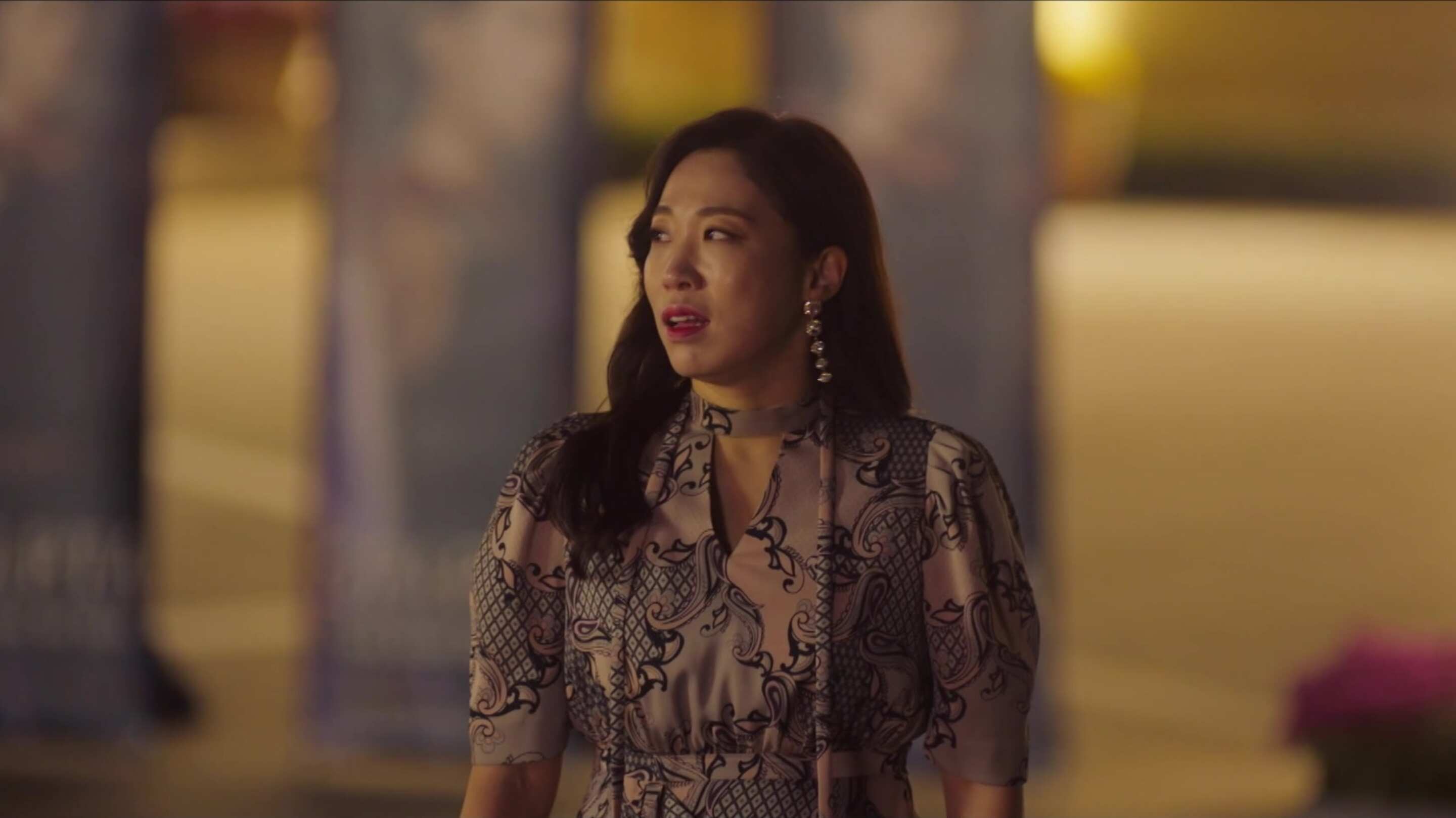 Watch Series 18 Again (Tagalog) | Episode 13 Online | Viu UAE