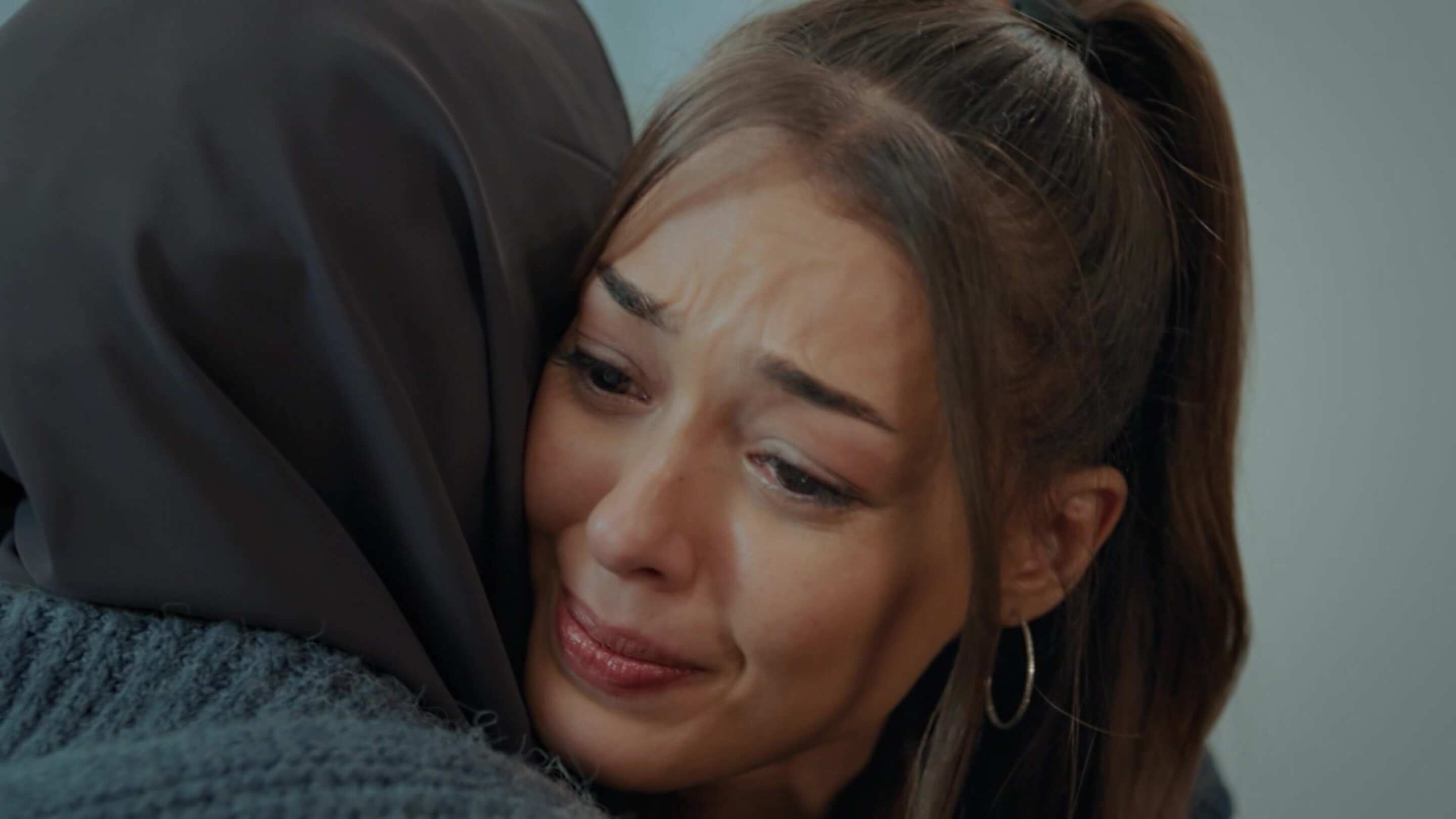 Watch Series Al Laheeb - Alev Alev | Episode 33 Online | Viu Egypt