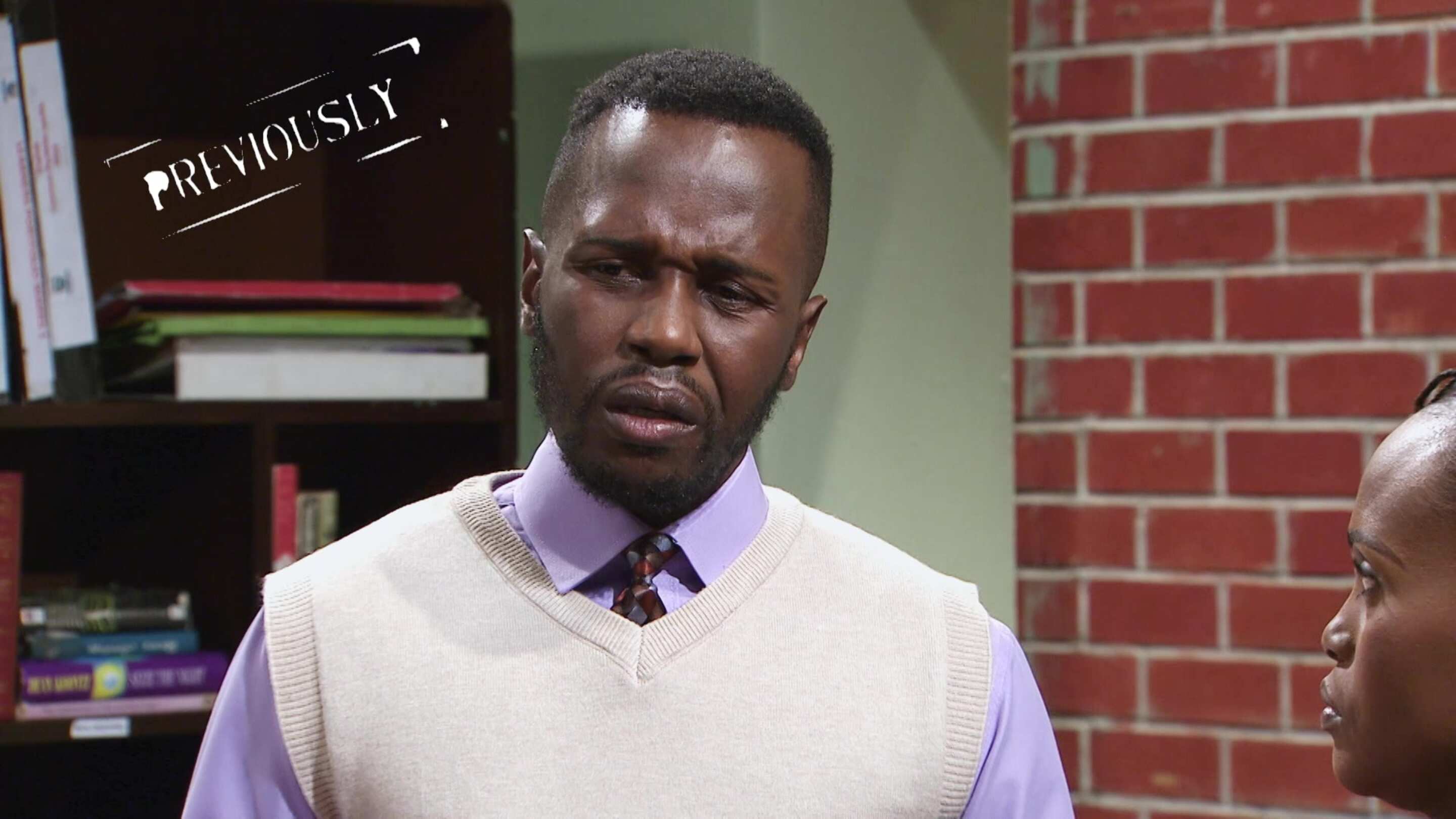 Skeem Saam S14｜Episode 159｜Local | Viu South Africa