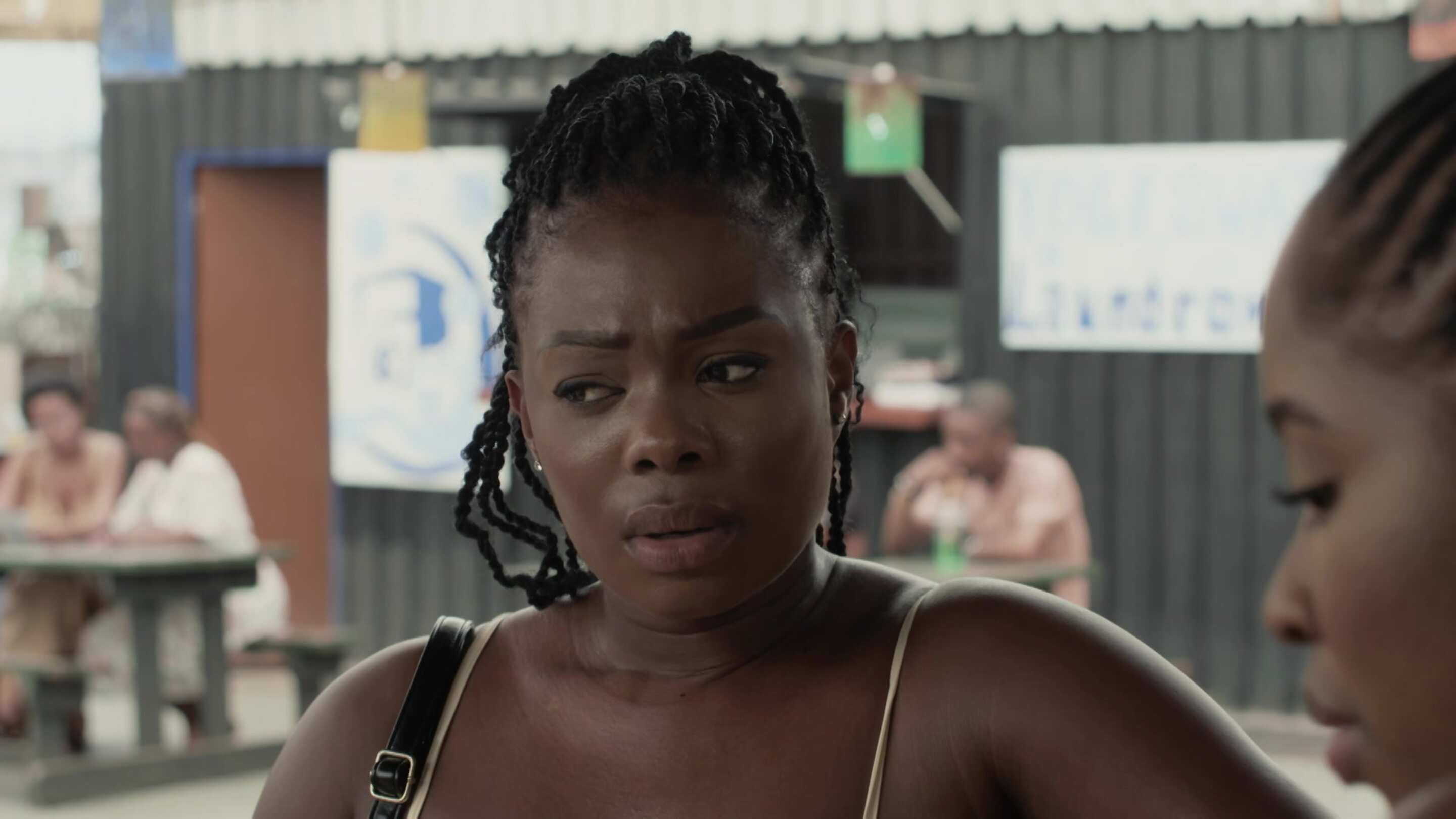 Uzalo S11｜Episode 248｜Local | Viu South Africa