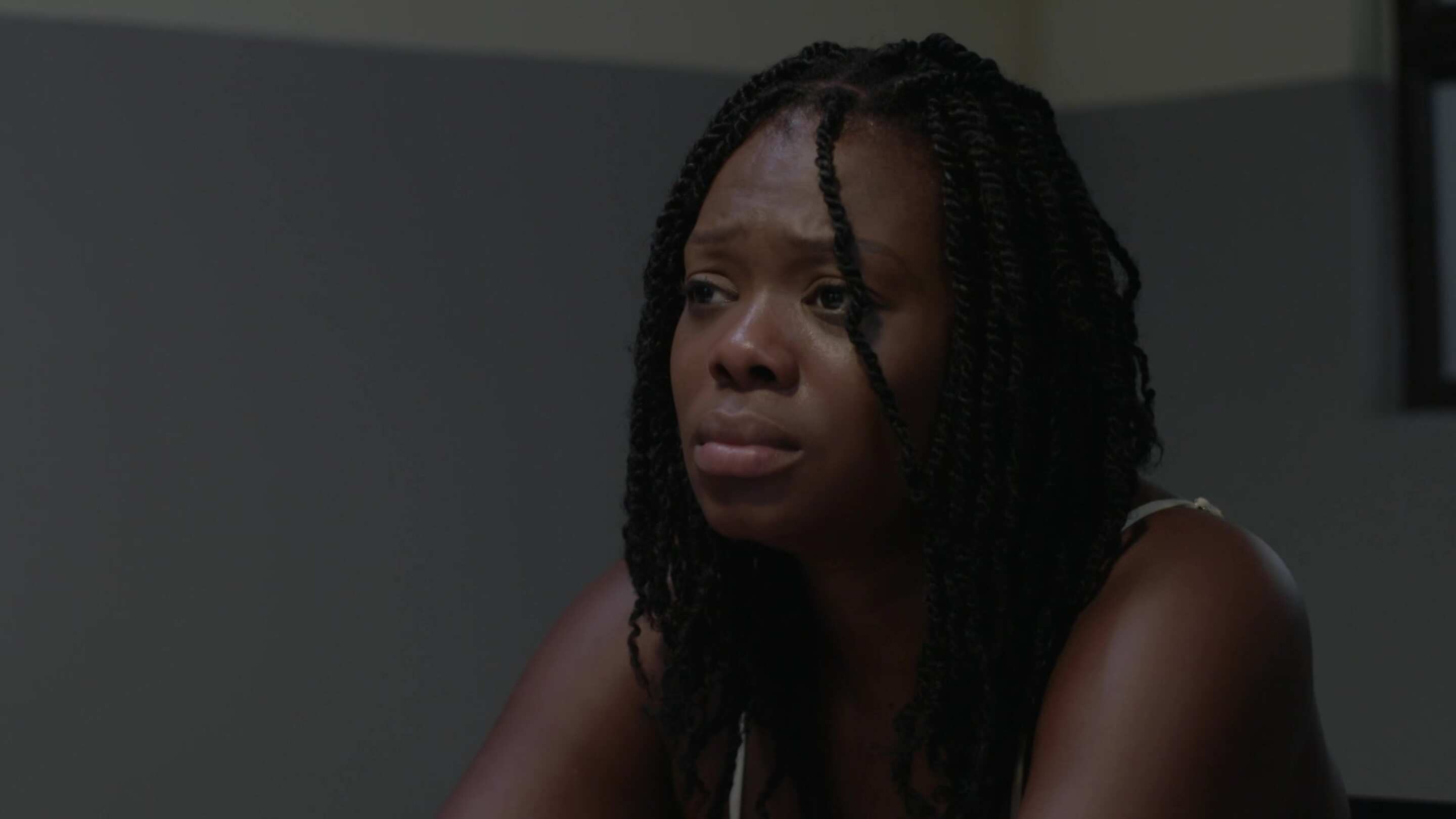 Uzalo S11｜Episode 251｜Local | Viu South Africa