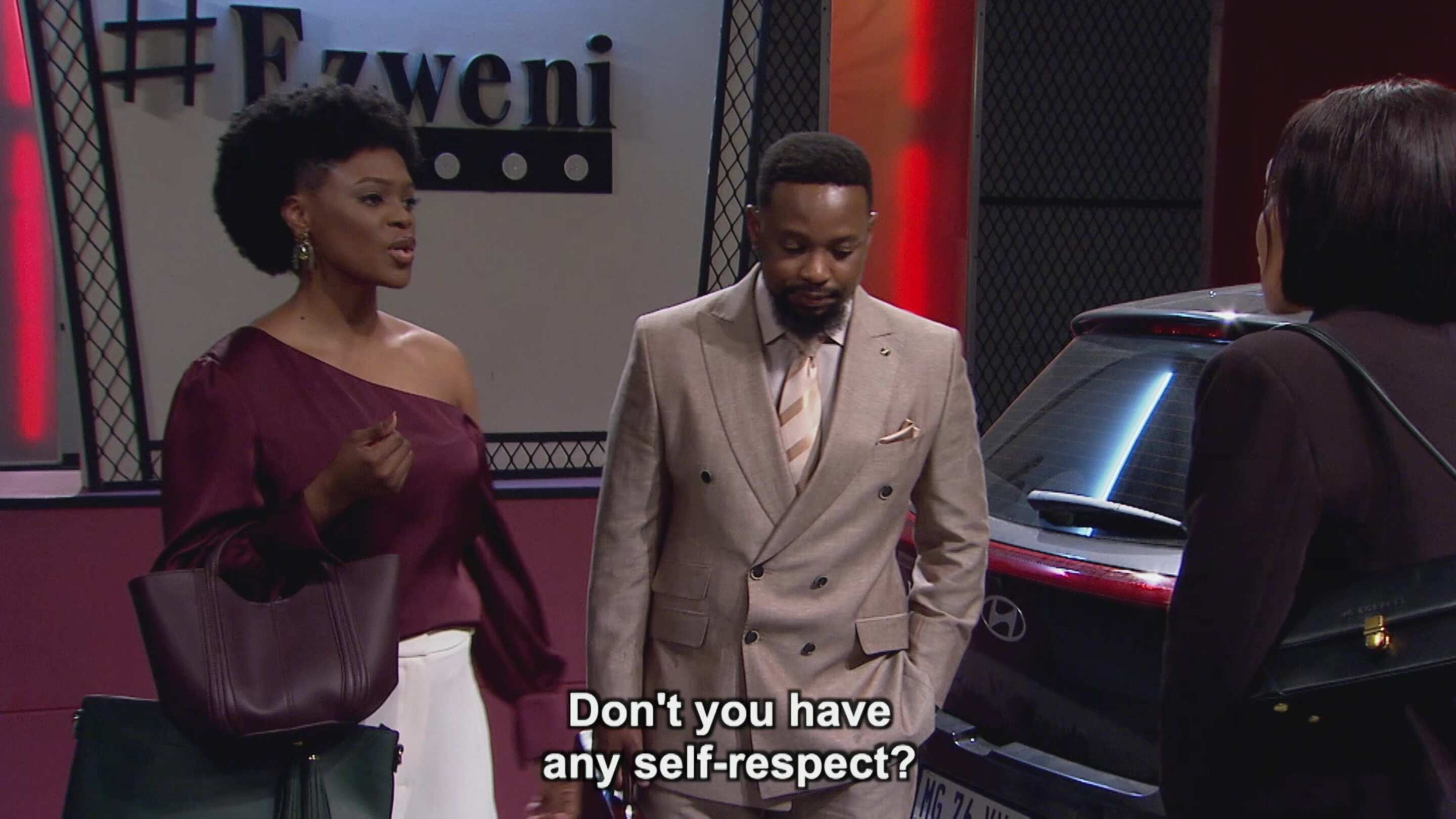 Generations S34｜Episode 194｜Local | Viu South Africa