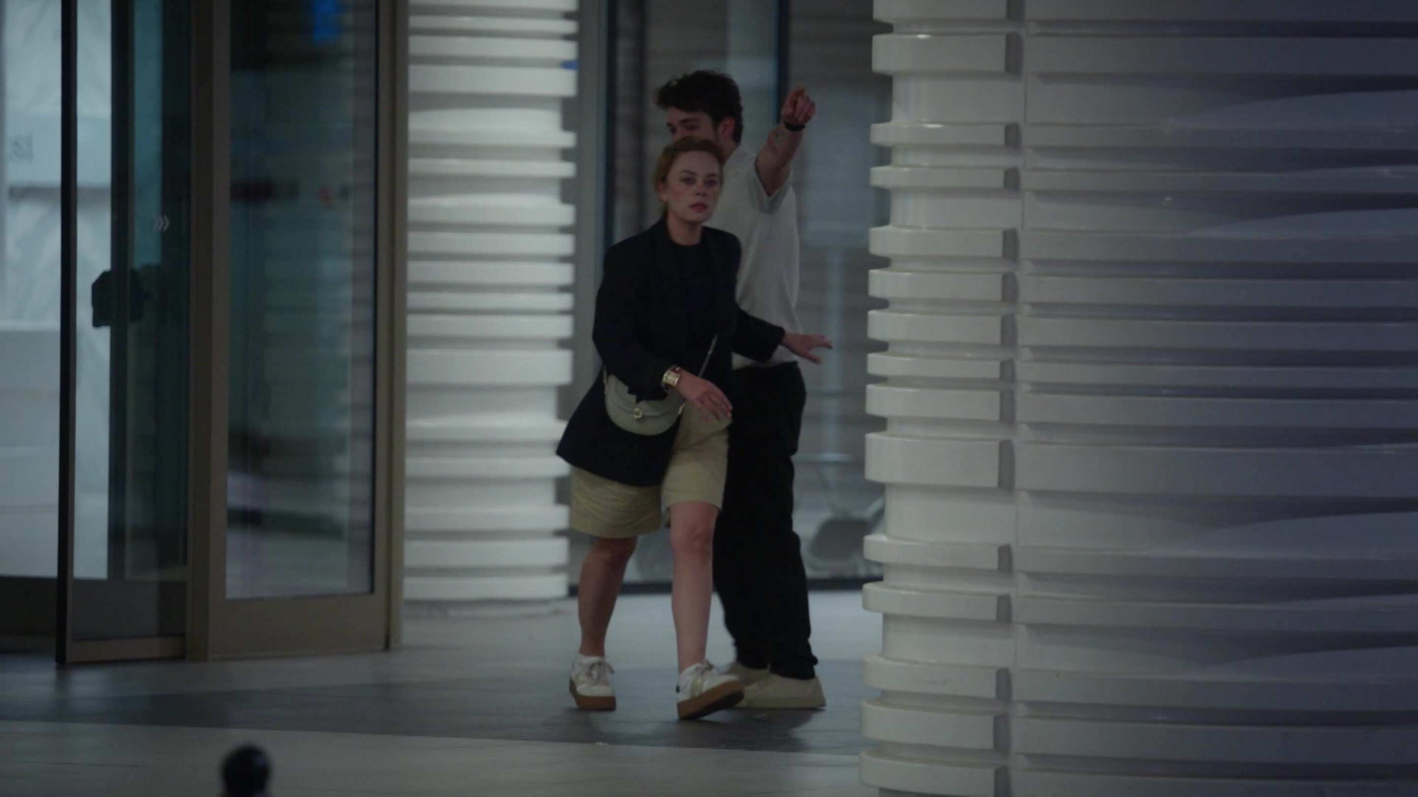 Bahar S1-S3｜Episode 159｜Turkish | Viu South Africa